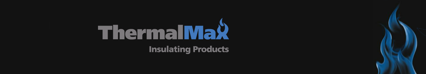 Refractory Material | ArmorMax Inc.